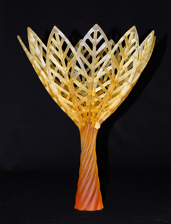 Kaupapa | Evelyn Dunstan